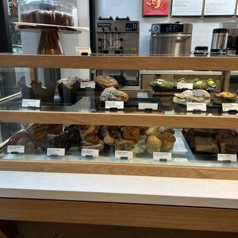 POSTSCRIPT - Updated October 2025 - 251 Photos & 99 Reviews - 499 ...