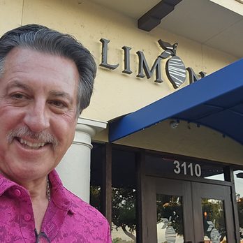 LIMONCELLO RISTORANTE - Updated January 2026 - 197 Photos & 275 Reviews ...
