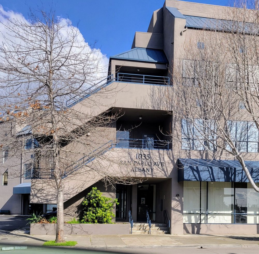 FREEMAN INSURANCE SERVICES - Updated December 2025 - 25 Reviews - 1035 ...