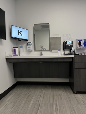 VISION ESSENTIALS BY KAISER PERMANENTE - Updated December 2025 - 12 ...