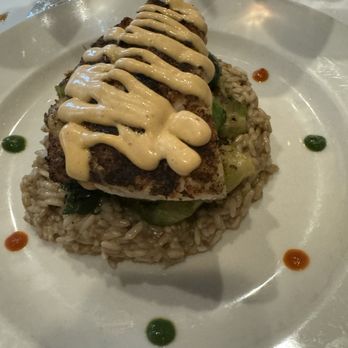 THE ROYAL SCAM - Updated November 2025 - 306 Photos & 393 Reviews - 72 ...