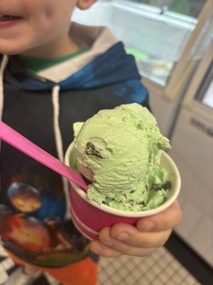 SUNDAES - Updated November 2025 - 52 Photos & 117 Reviews - 185 N Rt 73 ...