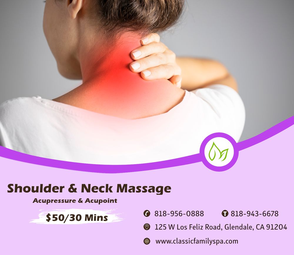 CLASSIC FAMILY SPA - Updated May 2025 - 177 Photos & 683 Reviews - 125 ...