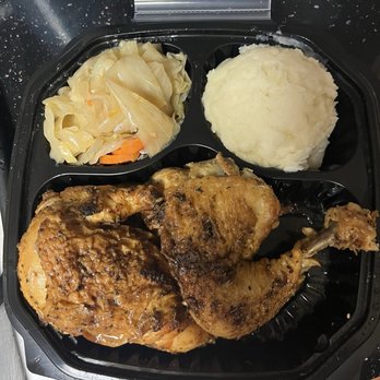 RUBY’S SOUTHERN COMFORT KITCHEN - Updated May 2025 - 698 Photos & 600 ...