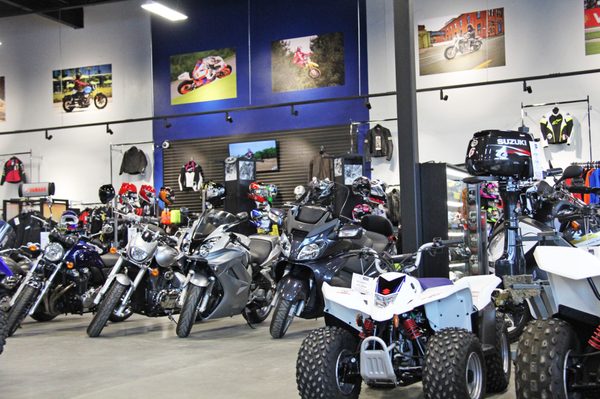 PRO CYCLE - Updated December 2025 - 25 Photos & 10 Reviews - 360 Higney ...