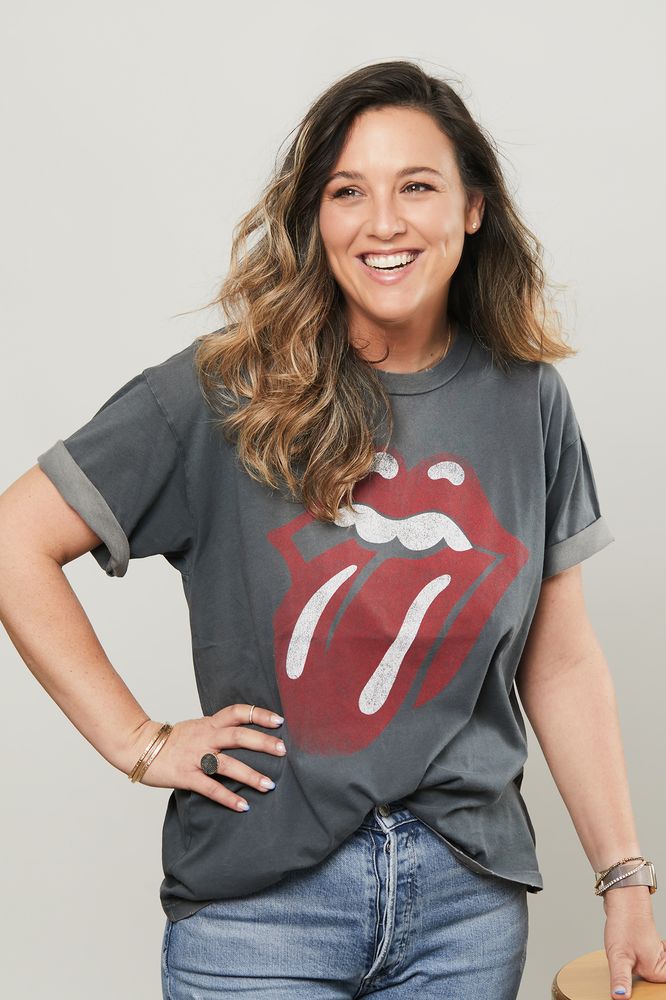 LW STUDIO - Updated April 2025 - Request a Quote - 30 Photos - Toronto, Ontario - Session ...