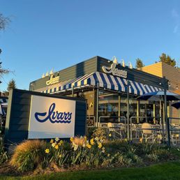 IVAR’S SEAFOOD BAR - Updated January 2026 - 139 Photos & 118 Reviews ...