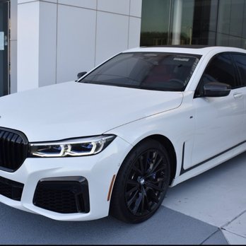 BMW OF MACON - Updated January 2026 - 13 Photos & 47 Reviews - 4785 ...