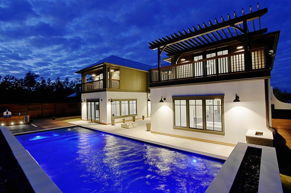 SHINUI BUILDER - Updated September 2024 - 3014 Lisenby Ave, Panama City ...