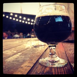 SECOND LINE BREWING - Updated July 2025 - 250 Photos & 104 Reviews ...