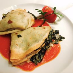 RESTAURACJA POLSKA RÓŻANA - Updated October 2025 - 187 Photos & 70 ...