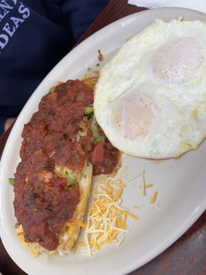 BREAKFAST STOP - Updated March 2025 - 80 Photos & 121 Reviews - 6135 E ...