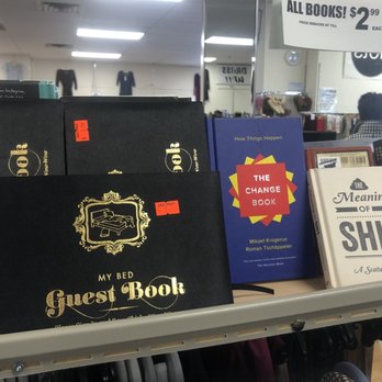 DOTS STORES - Updated December 2025 - 300-3414 Gateway Boulevard NW ...