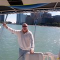 KNOCKOUT CHARTERS - Updated December 2025 - 65 Photos & 104 Reviews ...