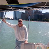 KNOCKOUT CHARTERS - Updated December 2025 - 65 Photos & 104 Reviews ...