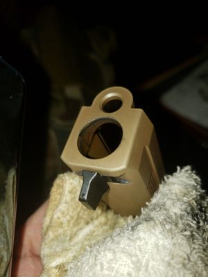 AA TACTICAL - Updated June 2024 - 30 Photos & 10 Reviews - 451 N Ferdon ...