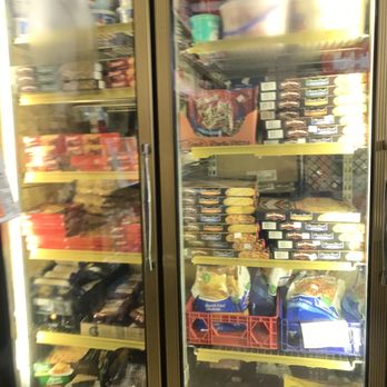 MEADOW CONOCO & C STORE - Updated July 2025 - 17 Photos - 375 N Main St ...