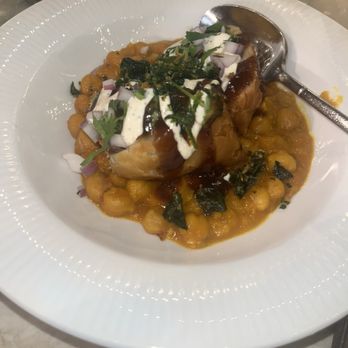 ANANDA - Updated May 2025 - 619 Photos & 710 Reviews - 7421 Maple Lawn ...