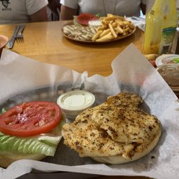 FISH SHACK - 921 Photos & 931 Reviews - 2460 N Federal Hwy, Lighthouse ...