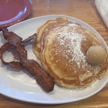 RUBY SUNSHINE BALLANTYNE - Updated December 2025 - 286 Photos & 191 ...