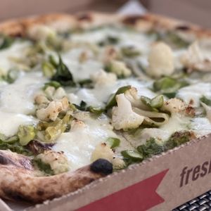 TUTTI PAZZI - Updated December 2025 - 82 Photos & 76 Reviews - 269 ...