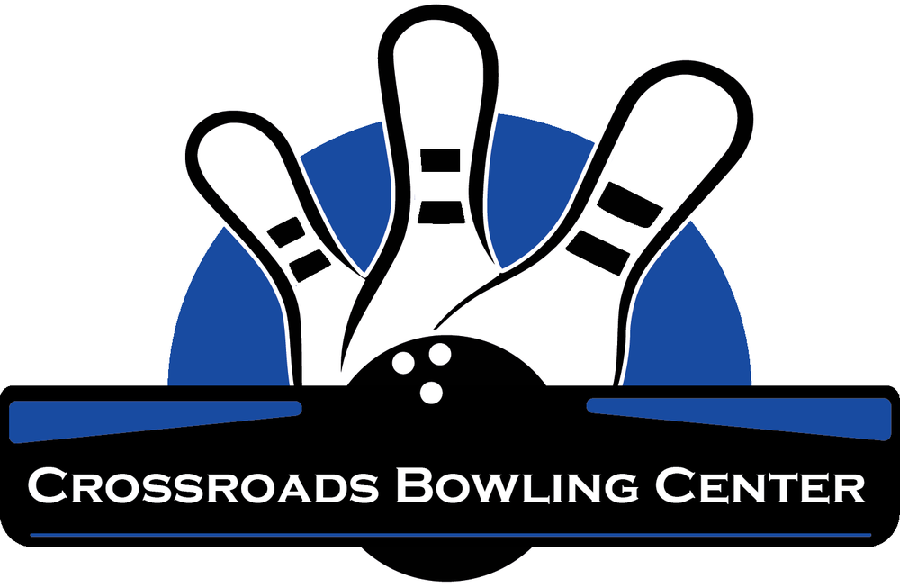 CROSSROADS BOWLING CENTER - Updated May 2026 - 21 Photos & 23 Reviews ...