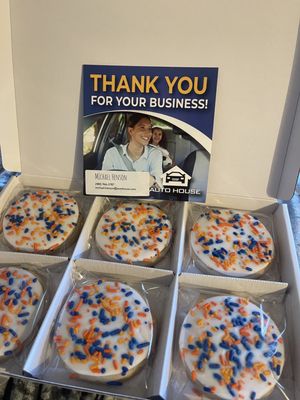 AUTO HOUSE PHOENIX - Updated December 2025 - 76 Photos & 51 Reviews ...