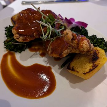 OCEAN HAI - Updated September 2025 - 688 Photos & 345 Reviews - 100 ...