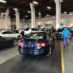 Keys & Locksmiths - PREMIER MOBILE LOCKSMITH - 256 Photos & 49 Reviews ...