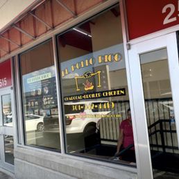 EL POLLO RICO - Updated June 2025 - 140 Photos & 431 Reviews - 2517 ...