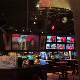 SOJUBA - Updated January 2025 - 604 Photos & 554 Reviews - 1265 ...