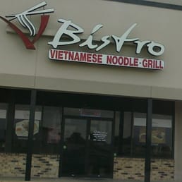 V BISTRO - Updated October 2025 - 243 Photos & 365 Reviews - 19775 Hwy ...