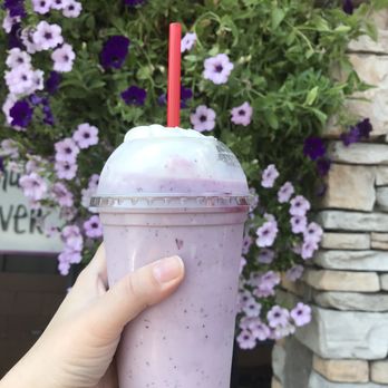 HUCK’S GRILL - 47 Photos & 59 Reviews - 55 Mullan Gulch Rd, St. Regis ...