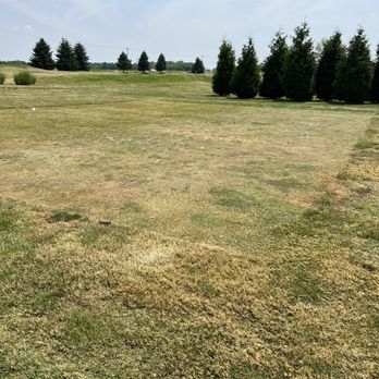 MAYAPPLE GOLF CLUB - Updated October 2025 - 1 Mayapple Dr, Carlisle ...