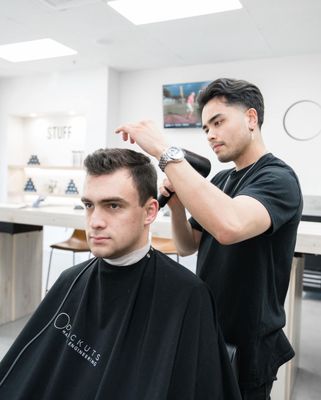 DANCKUTS - Updated October 2025 - 34 Photos & 105 Reviews - 1701 ...