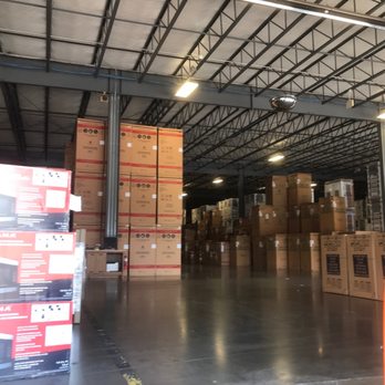 HAHN APPLIANCE WAREHOUSE - Updated March 2025 - 20 Photos & 63 Reviews ...