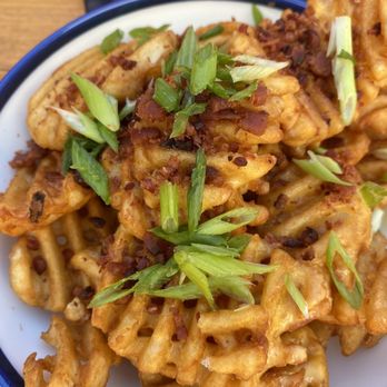 SUNNYGUN - Updated June 2025 - 20 Photos & 11 Reviews - 664 W Lake St ...