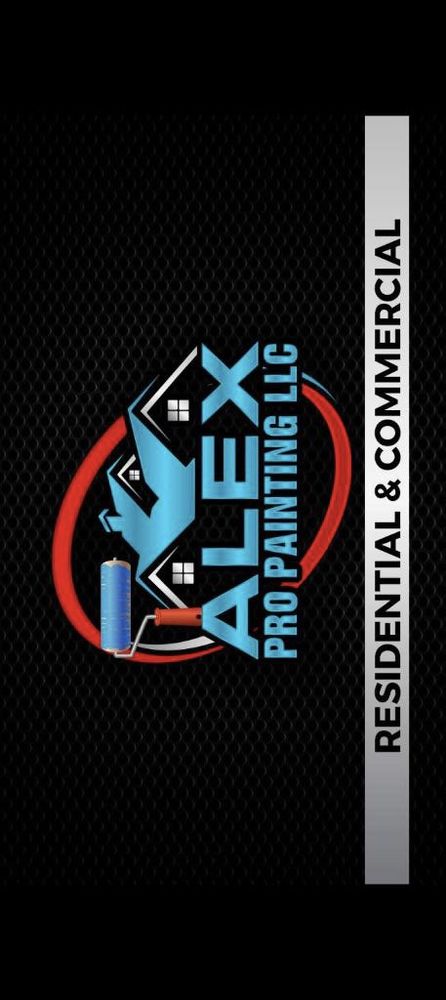 ALEX PRO PAINTING - Updated August 2024 - Request a Quote - Albuquerque ...