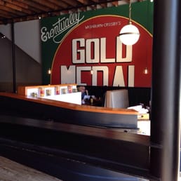 ALE HOUSE 1890 - Updated December 2025 - 208 Photos & 289 Reviews - 149 ...