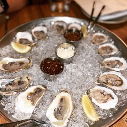 LAYLINE - Updated August 2025 - 165 Photos & 78 Reviews - 301 Water St, Excelsior, Minnesota ...