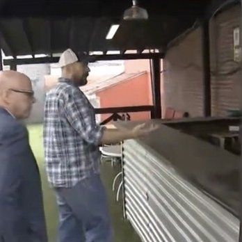 FIRE POT RESTAURANT - Updated December 2025 - 16 N Main St, Spring ...