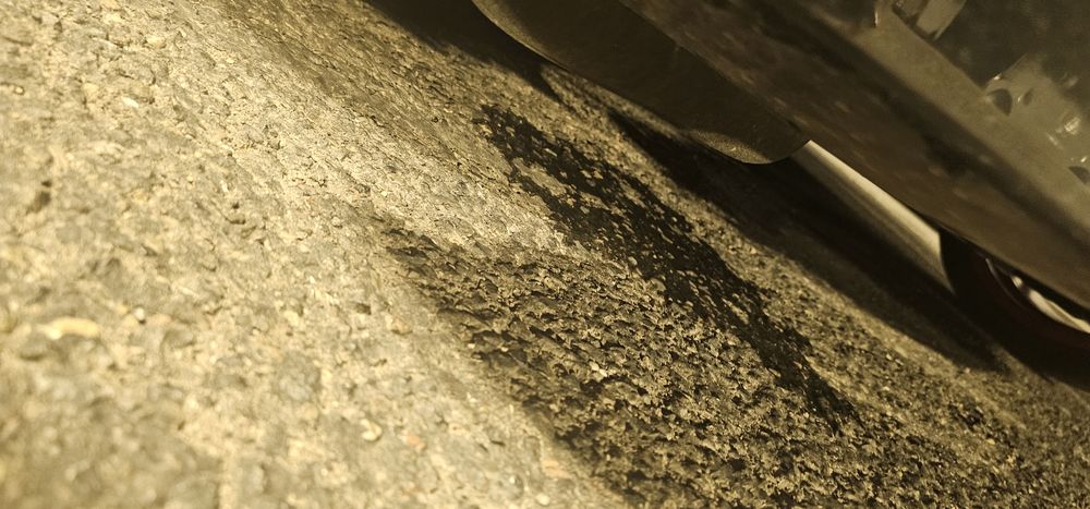 TIM DAHLE FORD with reviews - Updated September 2024 - 59 Reviews ...