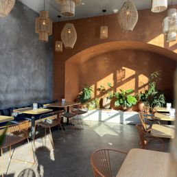 EL TECHO - Updated October 2025 - 211 Photos & 159 Reviews - 1830 ...