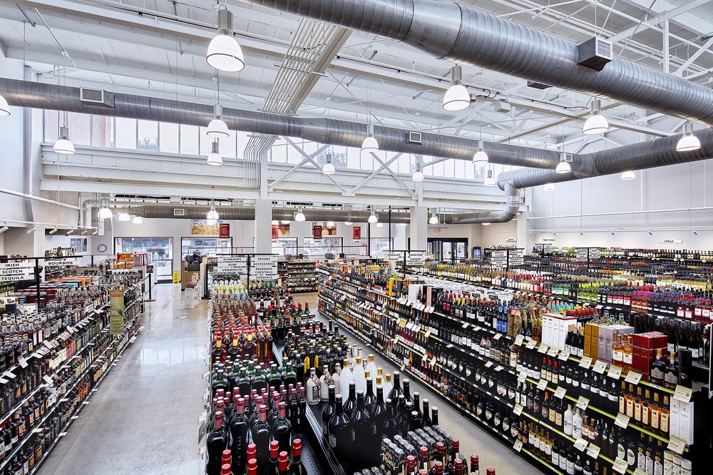 THE STRIP DISTRICT TERMINAL - Updated October 2025 - 175 Photos & 12 ...