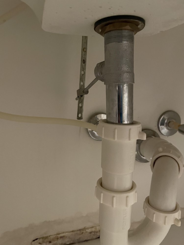 TALLEY PROPERTIES - Updated January 2026 - 20 Photos & 24 Reviews - 2716 Westport Rd, Charlotte ...