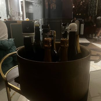 THE HOLBROOK HOUSE - Updated July 2024 - 335 Photos & 141 Reviews - 1 ...