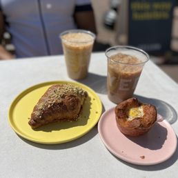 YELLOW THE CAFE - Updated December 2025 - 1202 Photos & 511 Reviews ...