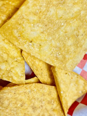 MI RANCHITO FAMILY RESTAURANT - Updated January 2026 - 49 Photos & 55 ...