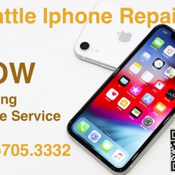 Best iPad Repairs Near Me - July 2025: Find Nearby iPad Repairs Reviews ...