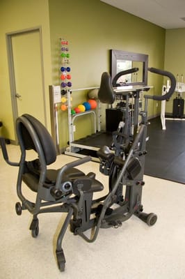 PRECISION REHABILITATION - Updated October 2025 - 23 Photos & 52 ...